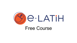 e-LATiH | Malaysia's Premier Learning Hub | How to Attract Your ...