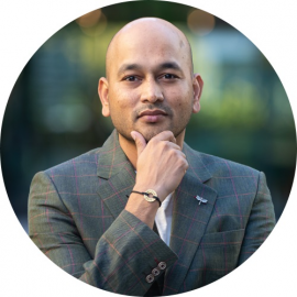 e-LATiH | Malaysia's Premier Learning Hub | The Influence Workshop with ...