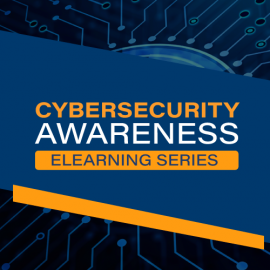 e-LATiH | Malaysia's Premier Learning Hub | Mastering Virtual Meeting