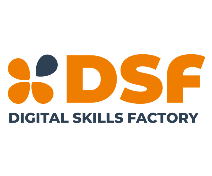 e-LATiH | Malaysia's Premier Learning Hub | Home